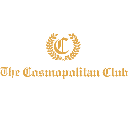 Facilities | Cosmopolitan Club Manjeri