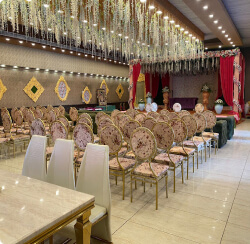 Shrine Club & Holidays - Cosmopolitan Club Manjeri